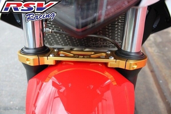 ■詳細説明Made form great billet by CNC machined.Durable Tested from the racetrack.There are many colors that canchooseblack，...