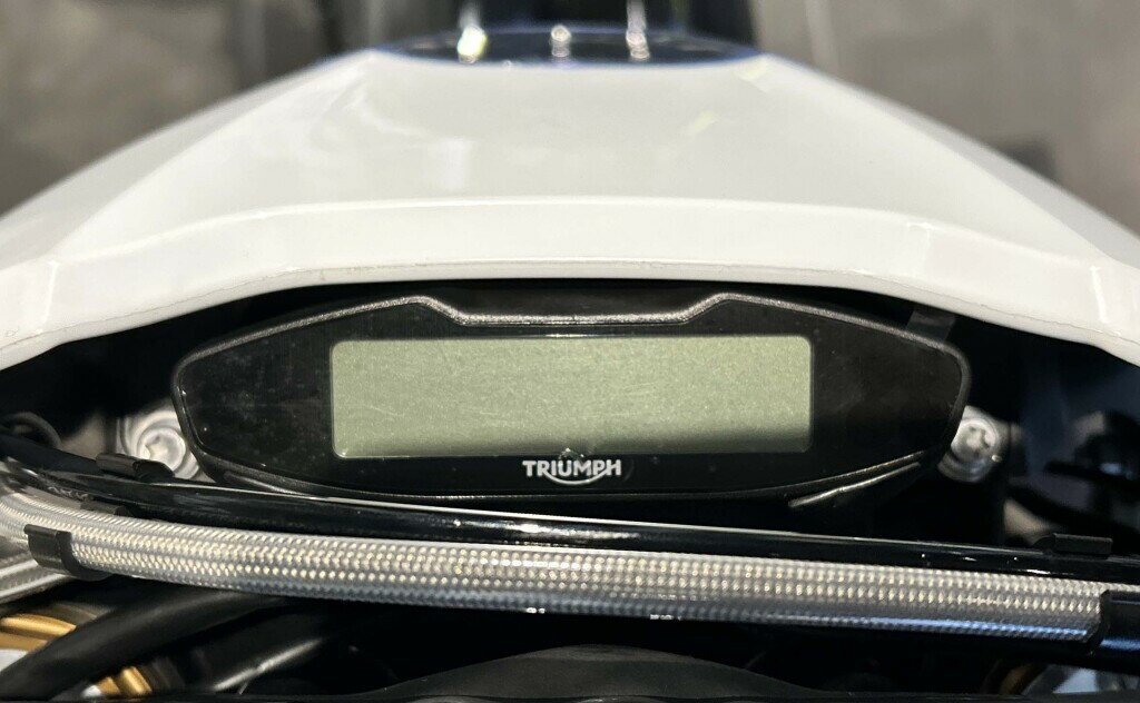 ■商品概要Protecs(プロテクス)メーター保護フィルムは、キレイをいつまでもをコンセプトに開発しました。キズの自己修復機能はメーターの黄砂やほこりなどでついてしまったキズが、自然に消える機能です。耐用年数は10年で何もしていないのに、長...