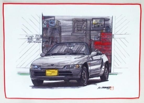 ■商品概要アーティスティックスーパークリーンサイズ：約32×22cm生地：マイクロファイバーイラスト：岡本正樹■詳細説明【用途】絵としてインテリアに使用。カメラなどの光学製品、眼鏡、鏡、ガラス、パソコン、携帯電話、CD、TV、電話機などの汚...