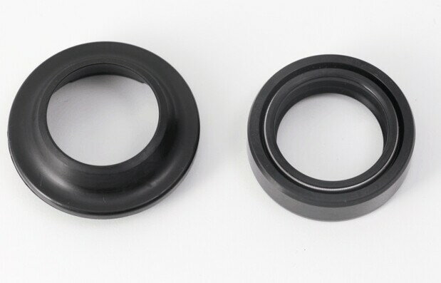 ■商品概要Fitment：Honda Beat (2012-2020) / Scoopy (2010-2020) /Genio(2019-2022) / Revo 110 (2014-) / Supra X 125 (2014-) / Va...