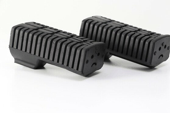 ■商品概要Fitment：Yamaha Jupiter (5LM) / RX King / VegaMaterial：EPDM、oil and petrol resistantQuantity：2 pcsProduct by Daytona...