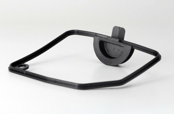 ■商品概要Fitment：Honda Beat ESP (2020-2023) / Scoopy (2020-2023) /Genio(2019-2023)Material：NBR with synthetic rubberCompatib...