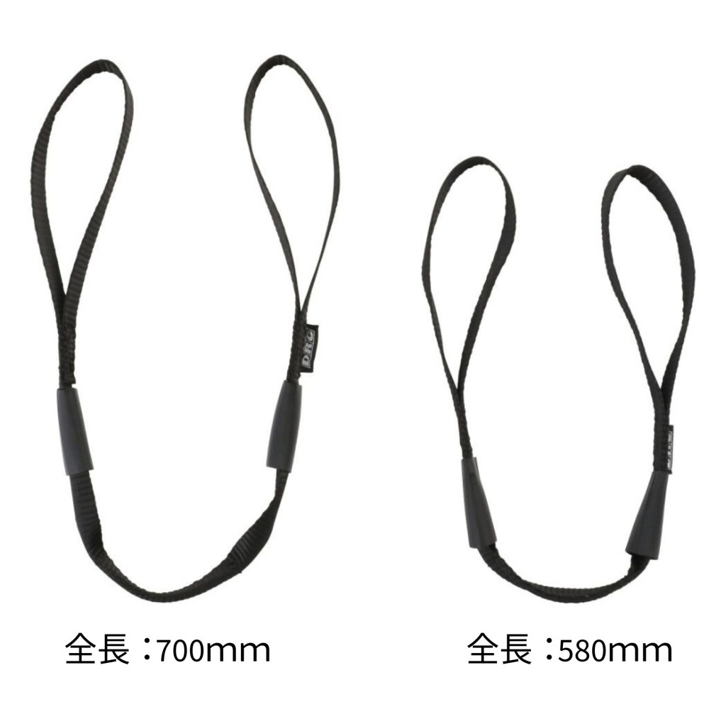 ■商品概要メーカー品番D6426(D36-15-118)D6427(D36-15-120)【用途】フロント専用【仕様】ゴムチューブ装備■詳細説明フロント専用のスタックベルト。ツーリングやエンデューロレースでバイクがスタックした際に、バイクを...