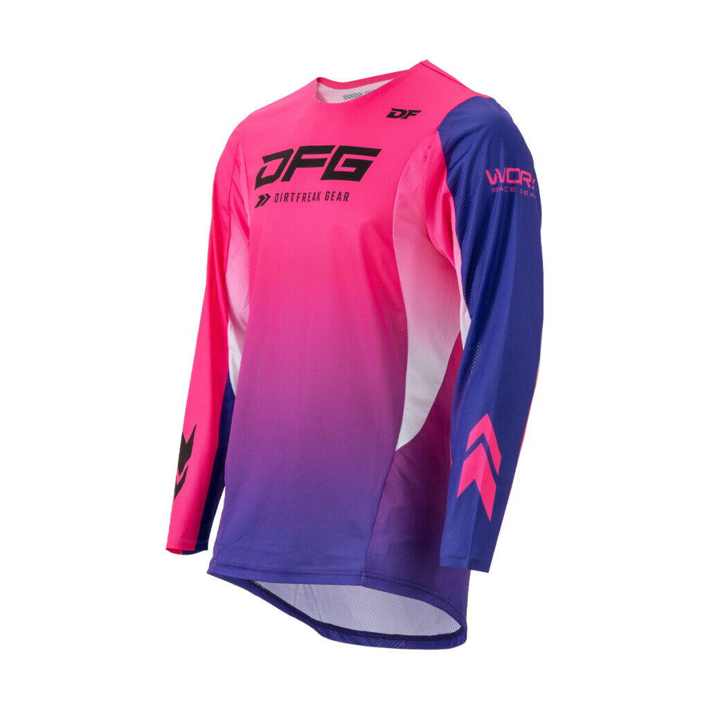 ■商品概要G7101/メーカー品番(DG0741-110-006)G6671/メーカー品番(DG0741-110-007)D9558/メーカー品番(DG0741-110-008)D9559/メーカー品番(DG0741-110-009)D95...