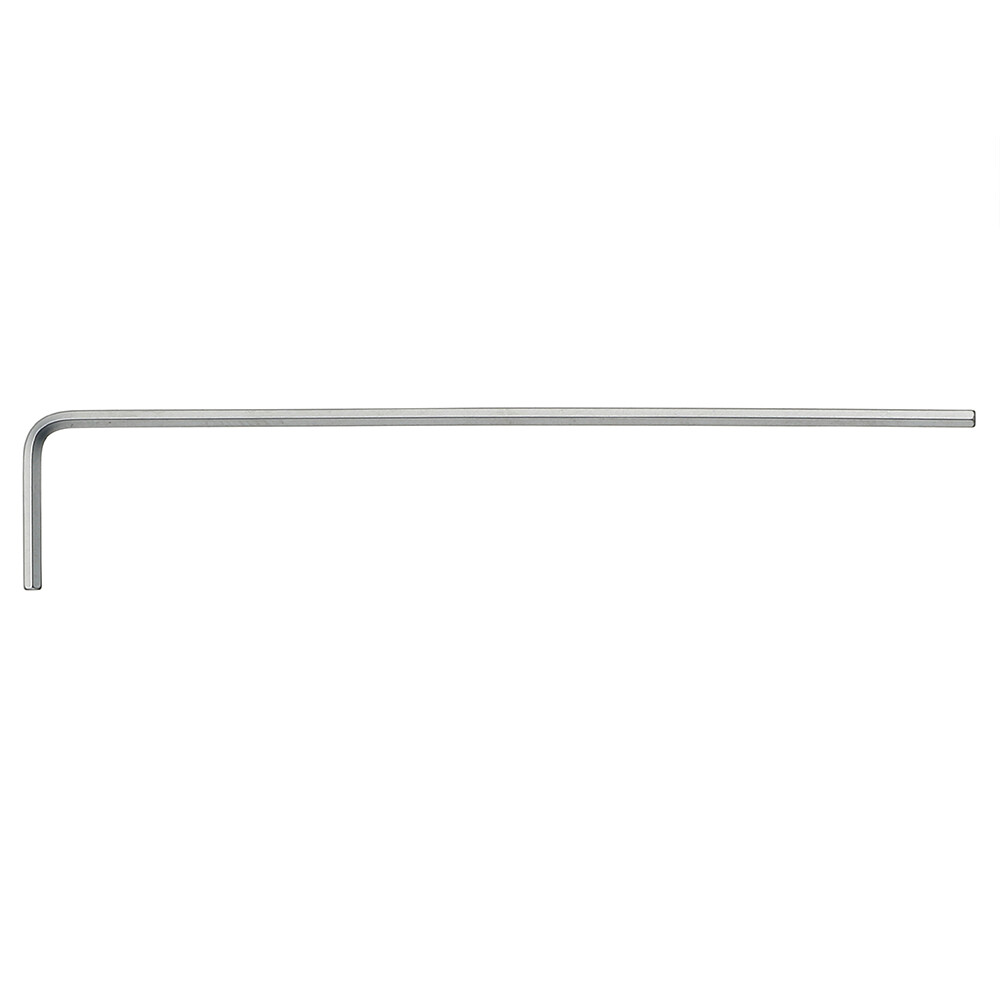 ■商品概要■先端形状：ヘキサゴン■ミリ／インチ：ミリ●AL-0.71 先端規格寸法：0.71mm●AL-0.89 先端規格寸法：0.89mm●AL-1.27 先端規格寸法：1.27mm●AL-1.5 先端規格寸法：1.5mm●AL-02 先...