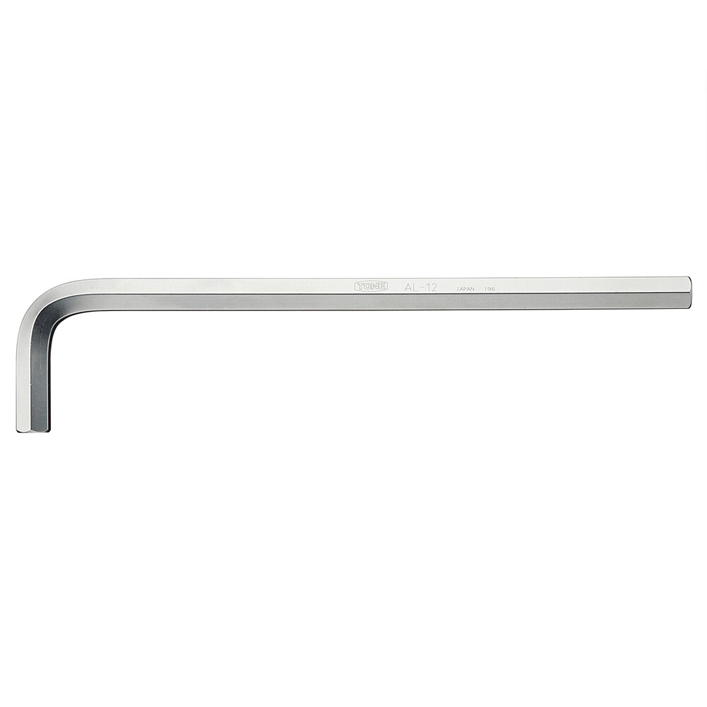 ■商品概要■先端形状：ヘキサゴン■ミリ／インチ：ミリ●AL-0.71 先端規格寸法：0.71mm●AL-0.89 先端規格寸法：0.89mm●AL-1.27 先端規格寸法：1.27mm●AL-1.5 先端規格寸法：1.5mm●AL-02 先...