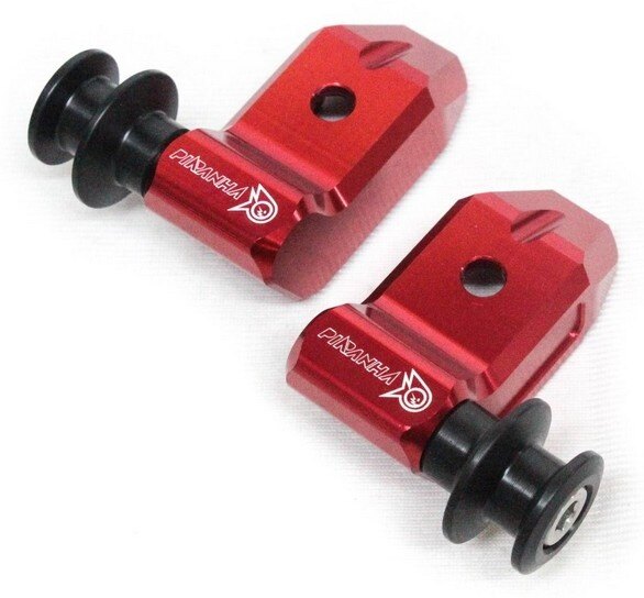 ■詳細説明Features- Tailgate cover - Spoon for mounting the stand - Extra-thickCNCaluminum that wont peel or rust- Easy to in...