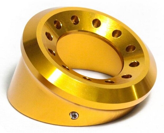 ■詳細説明Features- Model-specific aluminum exhaust tip cover for the originalexhaustpipe only- Add color and character to yo...