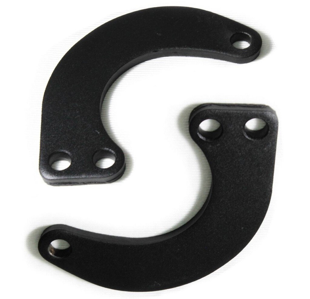 ■詳細説明Features- Lift and lower direct fit no modification required- To raise and lower your motorcycle- Extra-thick steel...