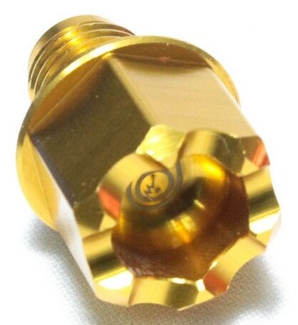 ■注意■この商品は下記となります。必ずご確認ください。COLOR：Gold■他の商品はこちらですCOLOR：RedはこちらCOLOR：Blueはこちら※リンク先に商品がない場合、すでに完売している商品となります。予めご了承ください。■詳細説...