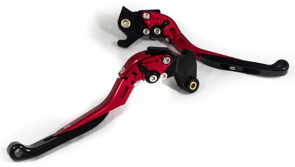 ■詳細説明Features- 90-degree foldable allowing for easy fold-out toavoidobstructions in tight spaces- 6-level cable tension ...