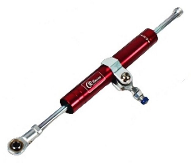■詳細説明Features -- Smooth round design [short body]- Helps ensure safe driving preventing vehicle swayingwhencornering and...