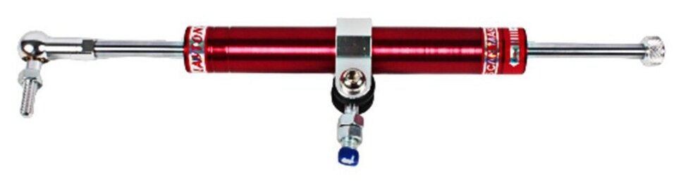 ■詳細説明Features -- Helps ensure safe driving preventing vehicle swayingwhencornering and hitting potholes at high speeds.-...