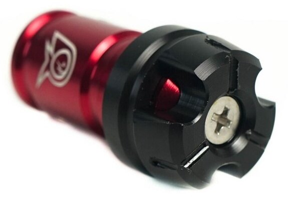 ■詳細説明Features- Makes kickstand easier- Does not peel or rust- Easy to install comes with mounting hardware to directly a...