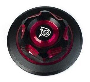 ■詳細説明Features- Adds color and character to your motorcycle- Does not peel or rust- Easy to install directly onto your mo...