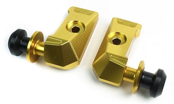 ■詳細説明Features- Tailgate cover- Spoon for mounting the stand- Extra-thick CNC aluminum that wont peel or rust- Easy to in...