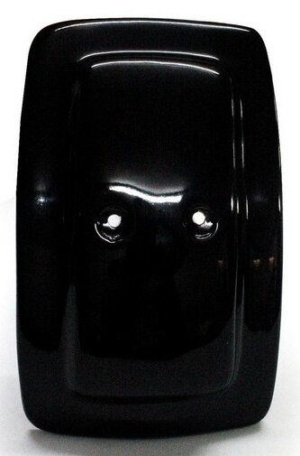 ■詳細説明Features- Direct-fit rear wheel arch no modification required- Aluminum plate + extra-thick steel legs- Provides ef...