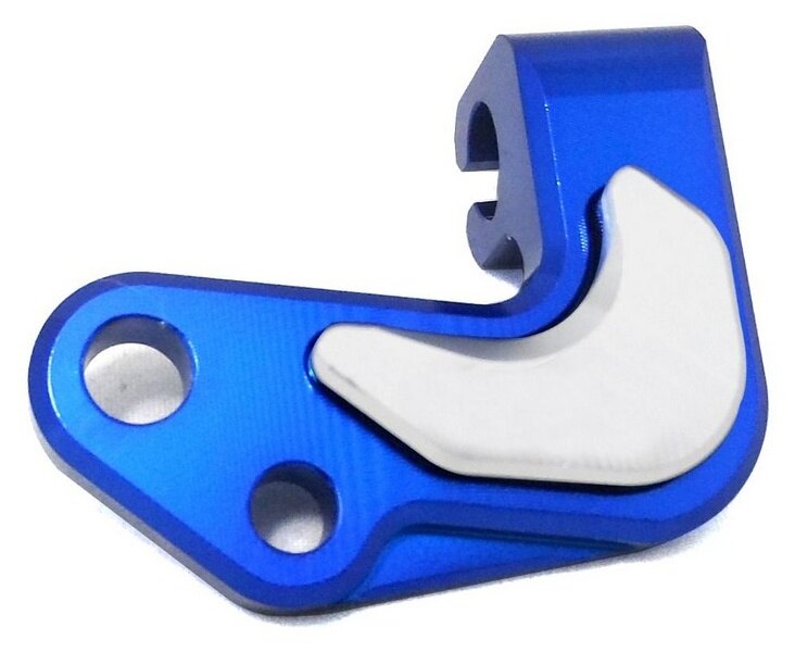 ■注意■この商品は下記となります。必ずご確認ください。COLOR：Blue■他の商品はこちらですCOLOR：RedはこちらCOLOR：SilverはこちらCOLOR：Black RedはこちらCOLOR：Black GoldはこちらCOLO...