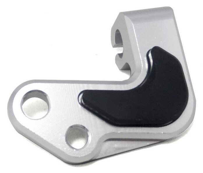 ■注意■この商品は下記となります。必ずご確認ください。COLOR：Silver■他の商品はこちらですCOLOR：RedはこちらCOLOR：BlueはこちらCOLOR：Black RedはこちらCOLOR：Black GoldはこちらCOLO...