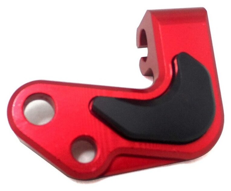 ■注意■この商品は下記となります。必ずご確認ください。COLOR：Black Red■他の商品はこちらですCOLOR：RedはこちらCOLOR：BlueはこちらCOLOR：SilverはこちらCOLOR：Black GoldはこちらCOLO...