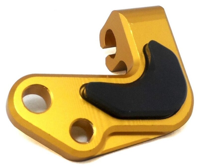 ■注意■この商品は下記となります。必ずご確認ください。COLOR：Black Gold■他の商品はこちらですCOLOR：RedはこちらCOLOR：BlueはこちらCOLOR：SilverはこちらCOLOR：Black RedはこちらCOLO...