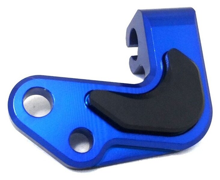 ■注意■この商品は下記となります。必ずご確認ください。COLOR：Black-Blue■他の商品はこちらですCOLOR：RedはこちらCOLOR：BlueはこちらCOLOR：SilverはこちらCOLOR：Black RedはこちらCOLO...