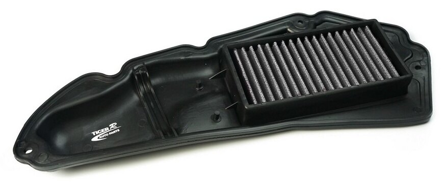 ■詳細説明- Made from high-quality stainless steel for durability andlongservice life.- Improves engine combustion resulting ...