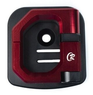 ■詳細説明Features -- Direct-fit hook no modification required- Can be used to hook heavy items without breaking convenientto...