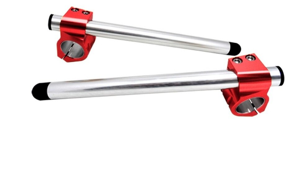 ■詳細説明Features- Shock-absorbing handlebars for easy riding reducingwindresistance and reducing steering angle- Enhances t...