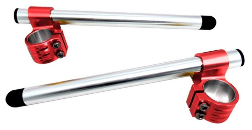 ■詳細説明Features- Shock-absorbing handlebars for easy riding reducingwindresistance and reducing steering angle- Enhances t...