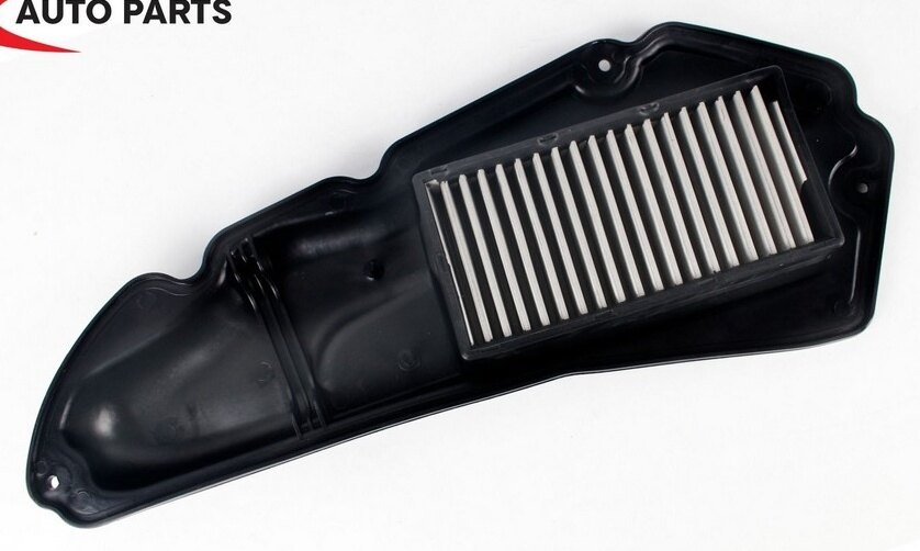 ■詳細説明- Made from high-quality stainless steel for durability andlongservice life.- Improves engine combustion resulting ...