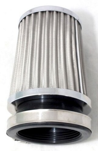 ■詳細説明Features -- Durable reliable and can be used until you change yourcarburetorwithout replacing it.- For carbureted v...