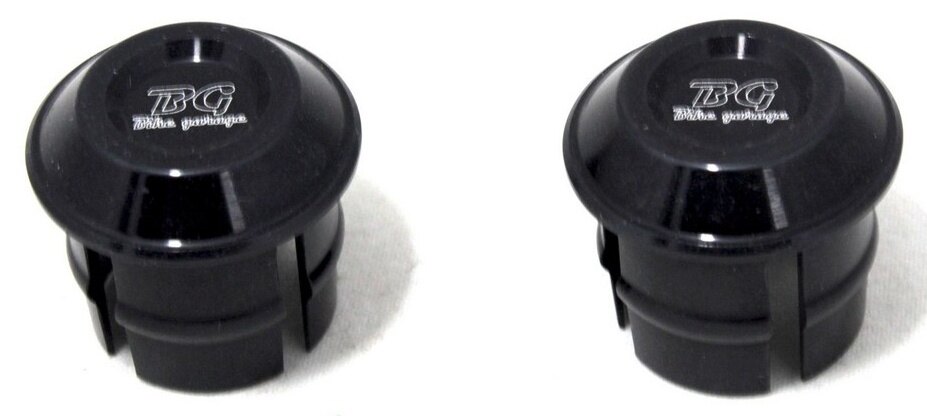 ■詳細説明Features- Tailgate cover for motorcycles with the rear frame removed.- Adds a touch of color and character to your ...