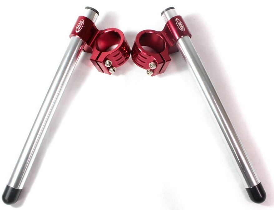 ■詳細説明Features- Shock-absorbing handlebars for easy riding reducingwindresistance and reducing steering angle- Enhances t...