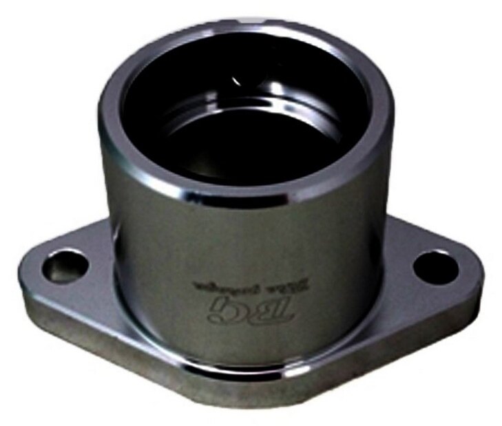 ■詳細説明Features- Custom-made carburetor plate- CNC aluminum- Colorfast and fade-resistantMaterial- CNC aluminum■注意点※取扱説明書が...
