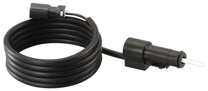 ■商品概要【仕様】タイプJハーネス長：約100cm■詳細説明機械式スピードメーターからキタコ製電気式スピードメーターに交換する際に必要になる変換アダプターです。スピードメーターギアボックスに差し込み、電気式スピードメーターとカプラーで接続す...