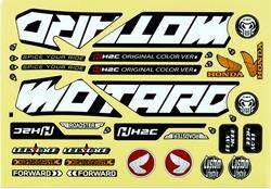 ■詳細説明Made from high quality materialNice and firm to the bikeEasy to install with common toolsHigh quality product made ...