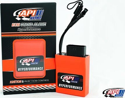 ■注意点※メーカー都合により商品の仕様変更がある場合がございます。ご了承ください。■適合車種Wave125i&ensp;Wave125i&ensp;&ensp;備考: S3