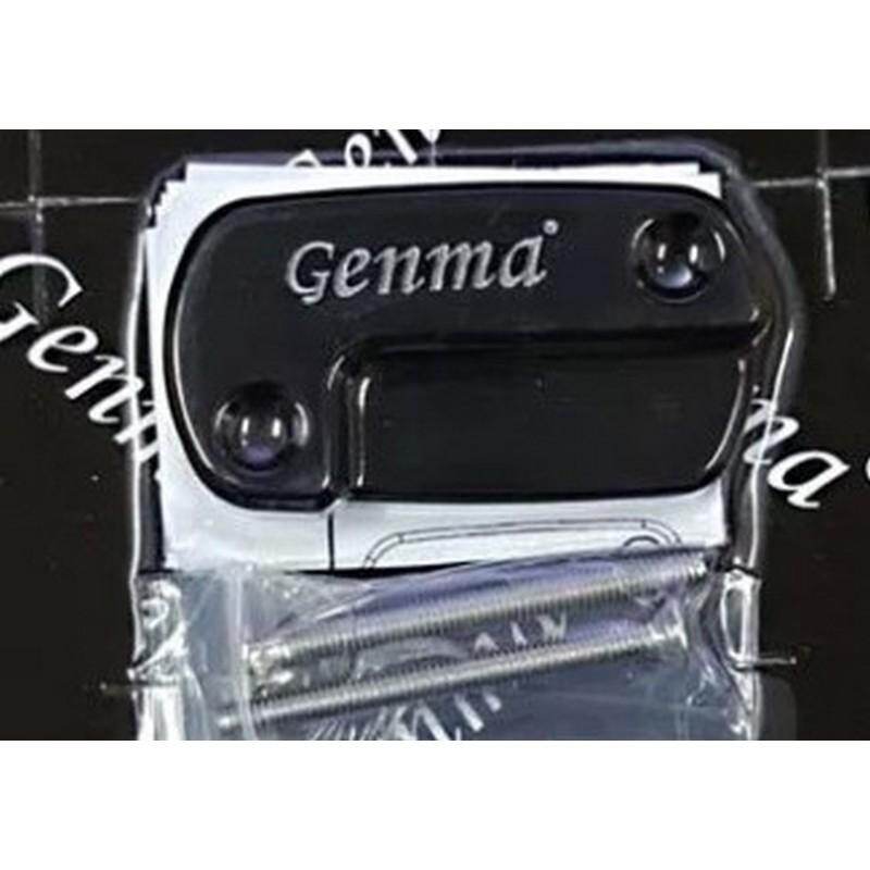 ■詳細説明- Fitted design for HONDA CB150R- Aluminum material CNC- Coloring by Anodized beautiful colors- Does not peel can b...