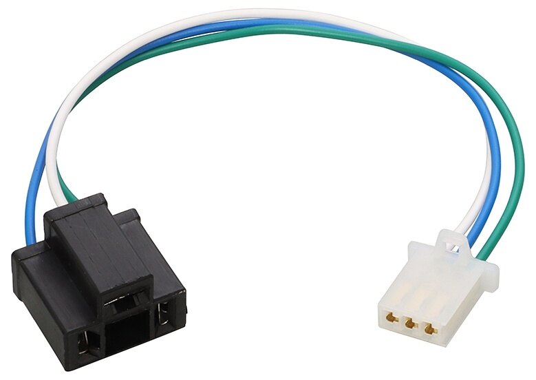 ■注意■この商品は下記となります。必ずご確認ください。タイプ：ホンダデュアル用H-4バルブ対応■他の商品はこちらですタイプ：ホンダ用 H-4バルブ対応はこちらタイプ：ヤマハ用 H-4バルブ対応はこちら※リンク先に商品がない場合、すでに完売し...