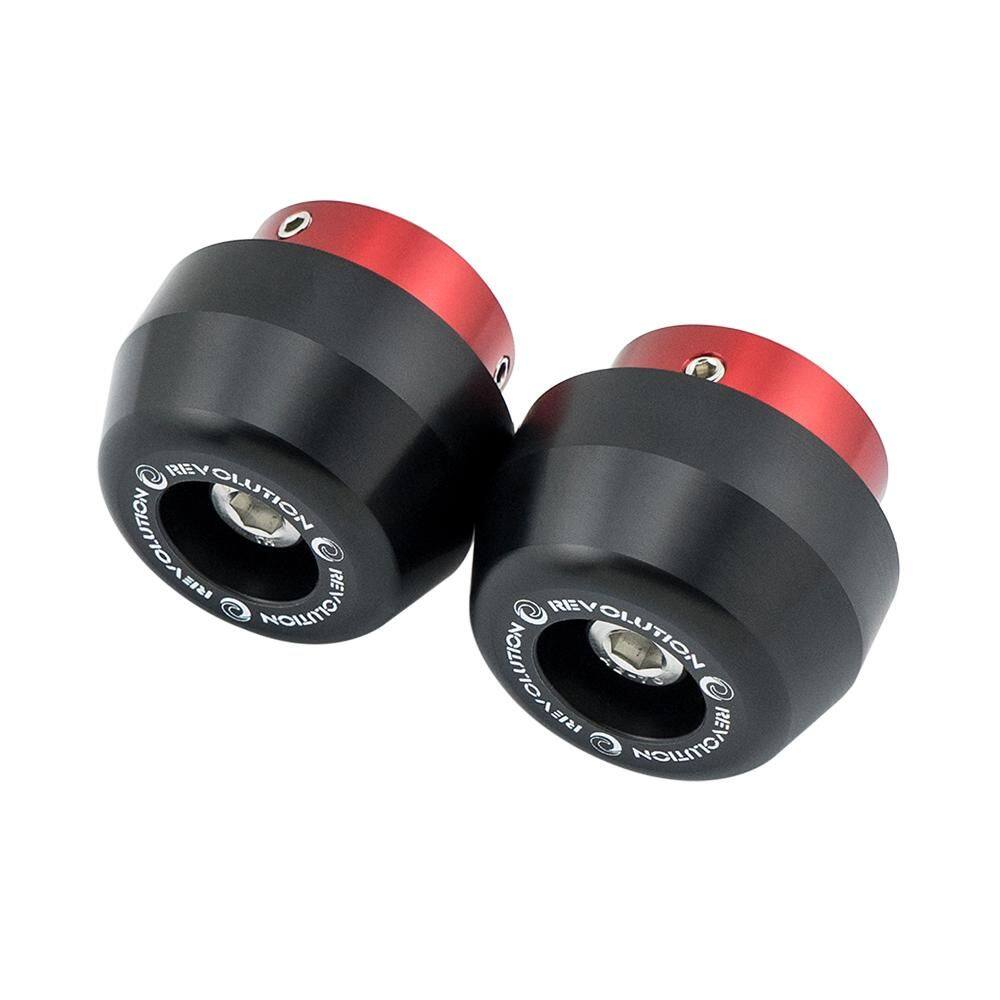 ■詳細説明Part TypeFront Wheel Protector Without CorePart BrandREVOLUTIONcolorred gold black blueuse for HondaADV-350■注意点※取扱説...