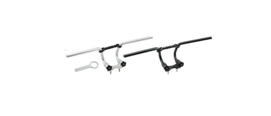 ■詳細説明High quality productPremium grade materialEasy to install.■注意点※取扱説明書が付属する場合は外国語となります。※輸入商材の為、納期が遅れる場合がございます。あらかじめご了...