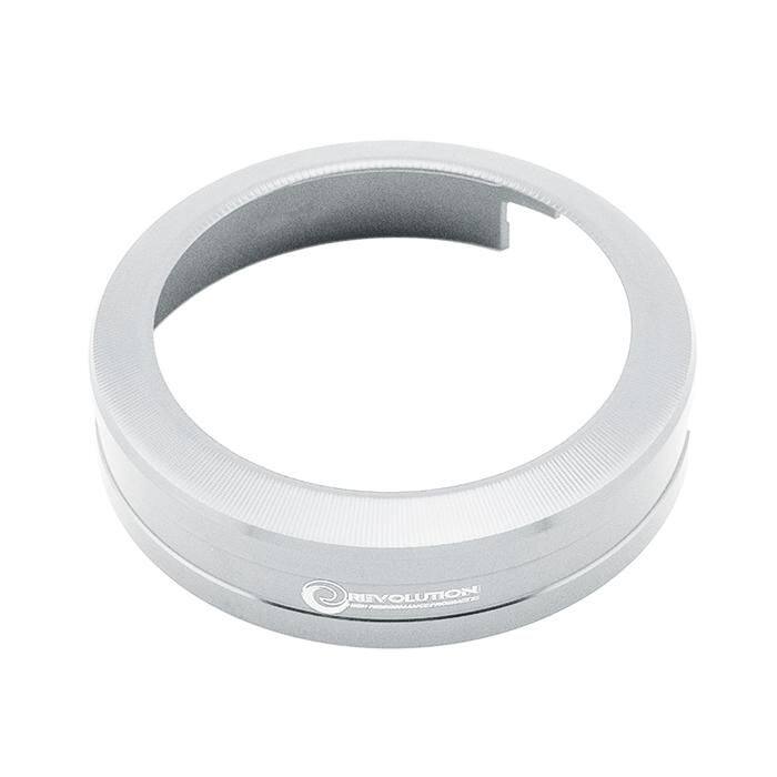 ■詳細説明Weight0.3 kgDimensions25 × 17 × 9 cmPart TypeMeter coverPart BrandREVOLUTIONcolorred gold black blue silveruse for ...