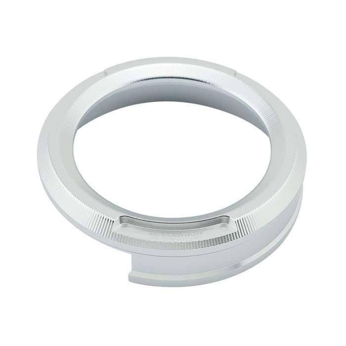 ■詳細説明Weight0.337 kgDimensions25 × 17 × 9 cmPart TypeMeter cover replacementPart BrandREVOLUTIONcolorred gold black blue ...