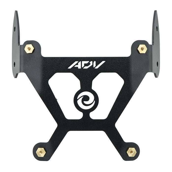 ■詳細説明Weight0.745 kgDimensions30 × 20 × 12 cmPart TypeFront Windshield + Side Mirror Bracket HolderPart BrandREVOLUTIONco...