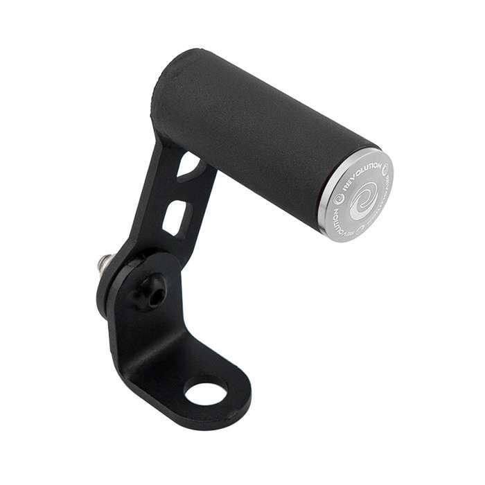 ■詳細説明Weight0.262 kgDimensions17 × 12 × 6 cmPart TypeShort Bar for Mobile HolderPart BrandREVOLUTIONcolorred gold black b...