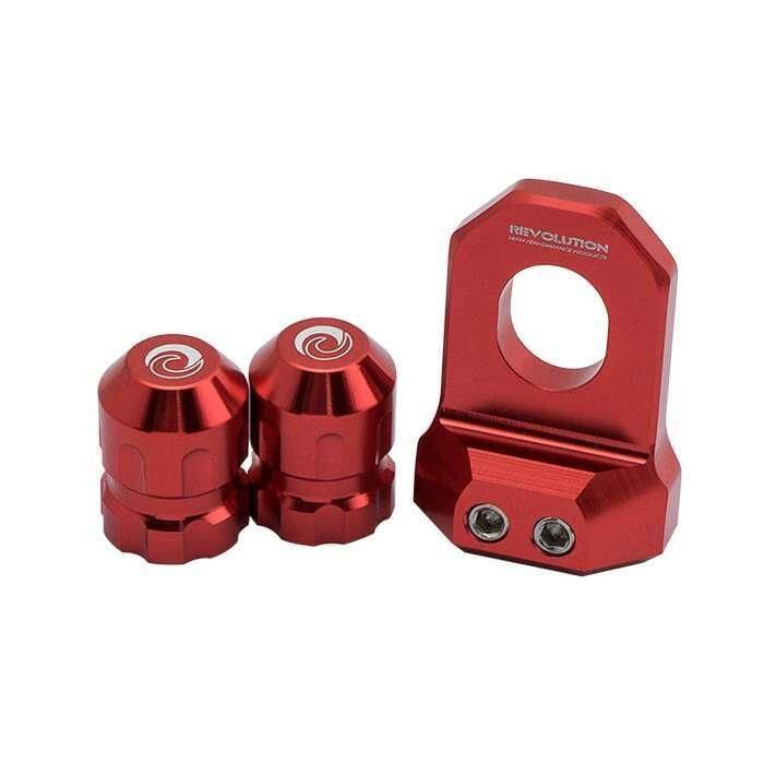 ■詳細説明Weight0.278 kgDimensions14 × 10 × 6 cmPart TypeValve Protection Plate with Valve CapsPart BrandREVOLUTIONcolorred g...
