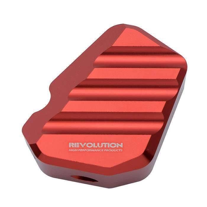 ■詳細説明Weight0.507 kgDimensions17 × 12 × 6 cmPart TypeSide Kickstand CoverPart BrandREVOLUTIONcolorred gold black blueuse ...