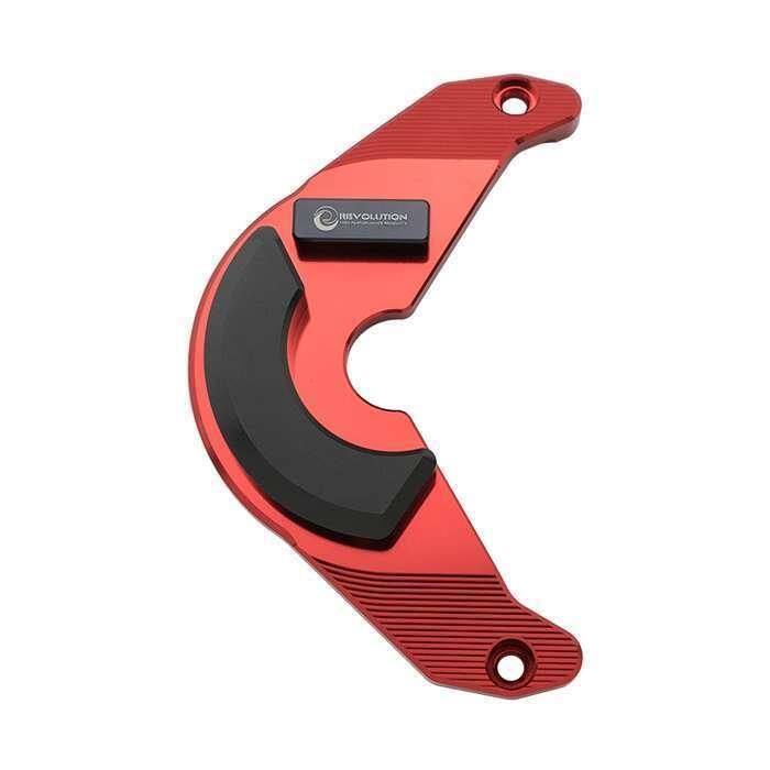 ■詳細説明Weight0.688 kgDimensions35 × 23 × 17 cmPart TypePart BrandREVOLUTIONcolorred gold black blueuse for HondaFORZA-350■...