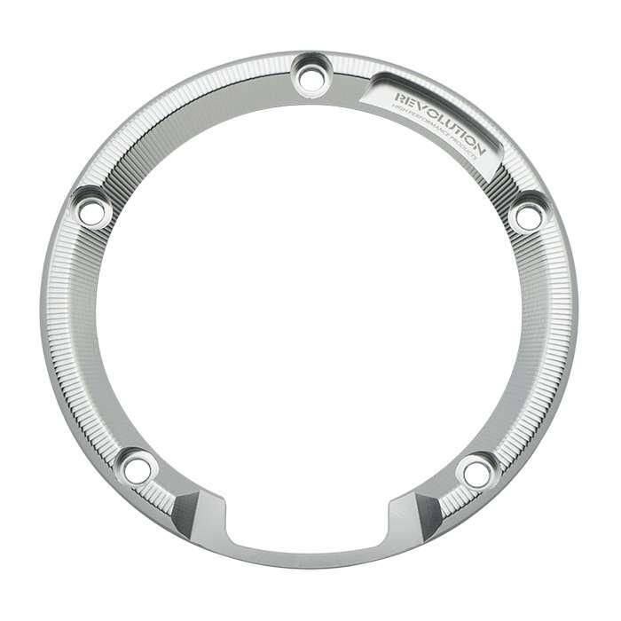 ■詳細説明Weight0.251 kgDimensions17 × 12 × 6 cmPart TypeTank Cap Cover CNCPart BrandREVOLUTIONcolorred gold black silveruse ...